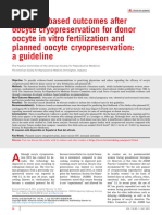 Psychogeriatric Assessment Interview Guide | PDF | Cognition ...