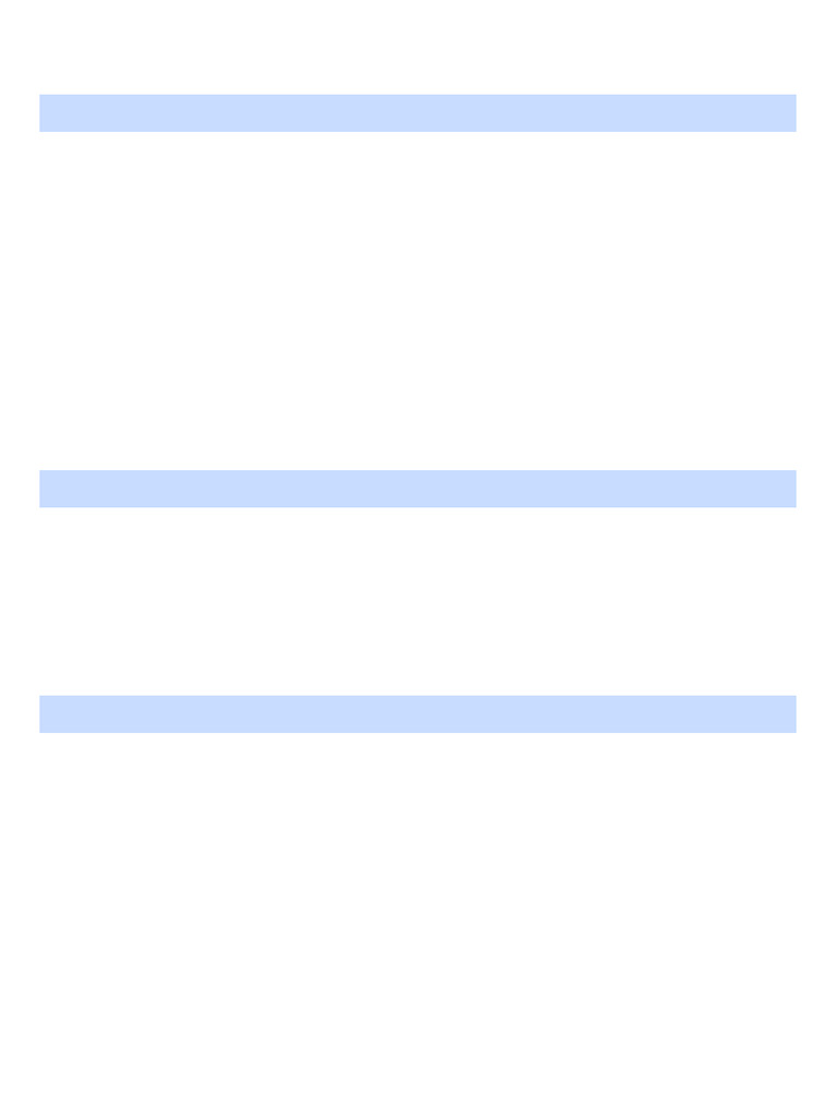 RRB NTPC Practice Set English With Formulas | PDF | Area