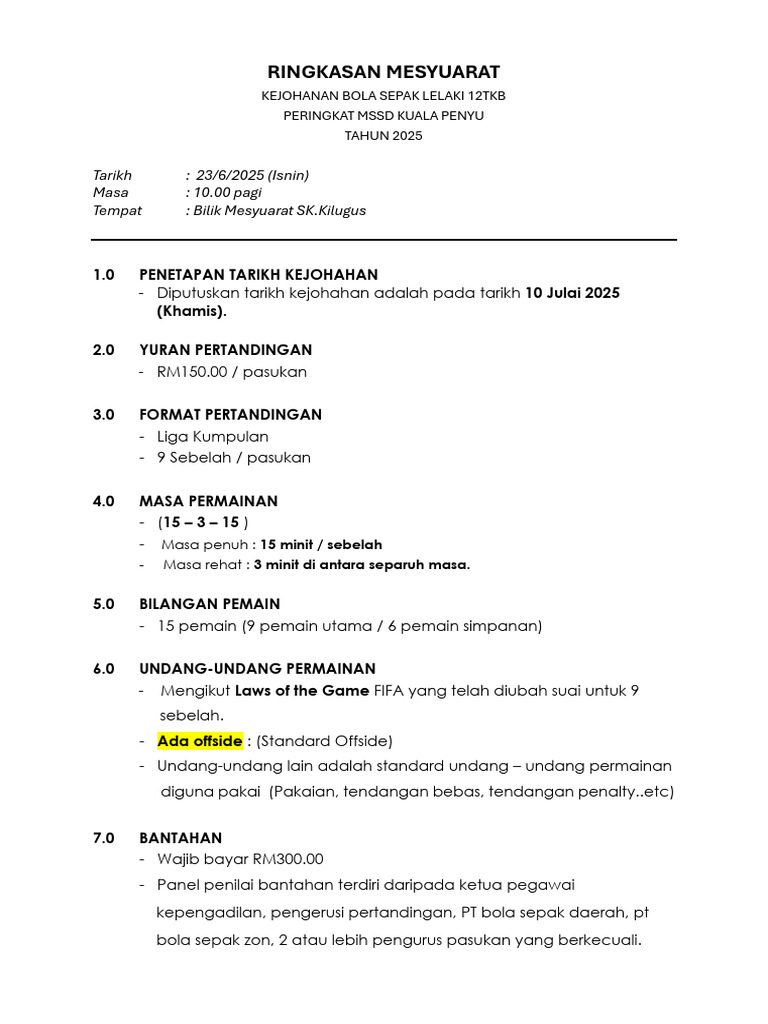 Borang Permohonan Jbn.55 SK Tempurong, Kpenyu | PDF