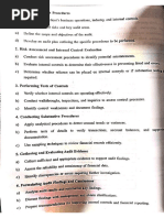 Understanding IRP5 and IT3(a) Tax Certificates | PDF | Life Annuity | Taxes