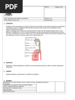 Informações sobre Sodolac 400 mg | PDF | Anti-inflamatório não ...