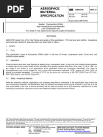 Nas 1760 | PDF | Specification (Technical Standard) | License