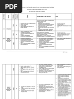 4561 Mathematics UNEB Sample Paper New Curriculum 2024 Plus Scoring ...