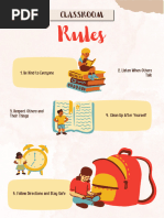 Concord_Subject verb agreement | PDF | Grammatical Number | Subject ...