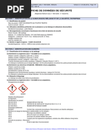 Tableau des 100 premiers alcanes | PDF | Alcane | Hydrocarbures