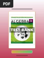AQA A-Level Exampro Question Banks | PDF