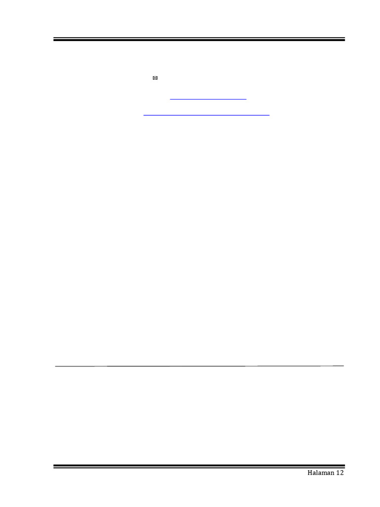 Artikel 2-12-18 Klasterisasi Pemetaan Kedisiplinan Pegawai Berdasarkan Rekap Kehadiran ...