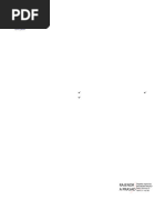 BMW Management Rules 2016 Overview | PDF
