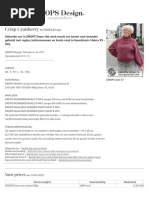 Roostuin Ouma Blokkie | PDF