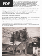 CH8568. WiFi Cable Modem e Residencial Gateway. Guia Do Usuário | PDF ...