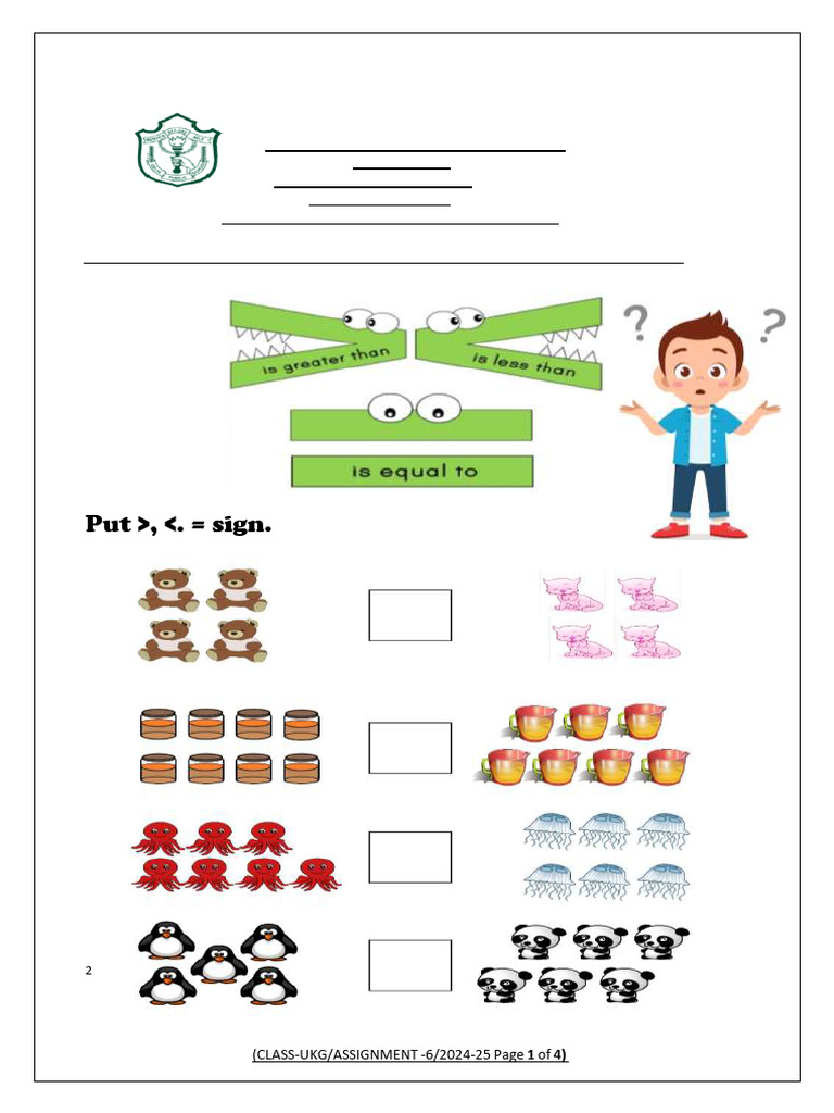 UKG Assignment6 2024-25 | PDF | Linguistics | Languages