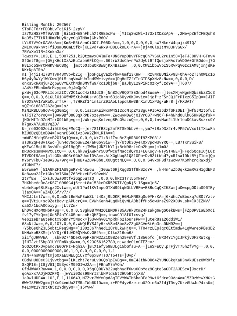 07 10 12365 07 | PDF