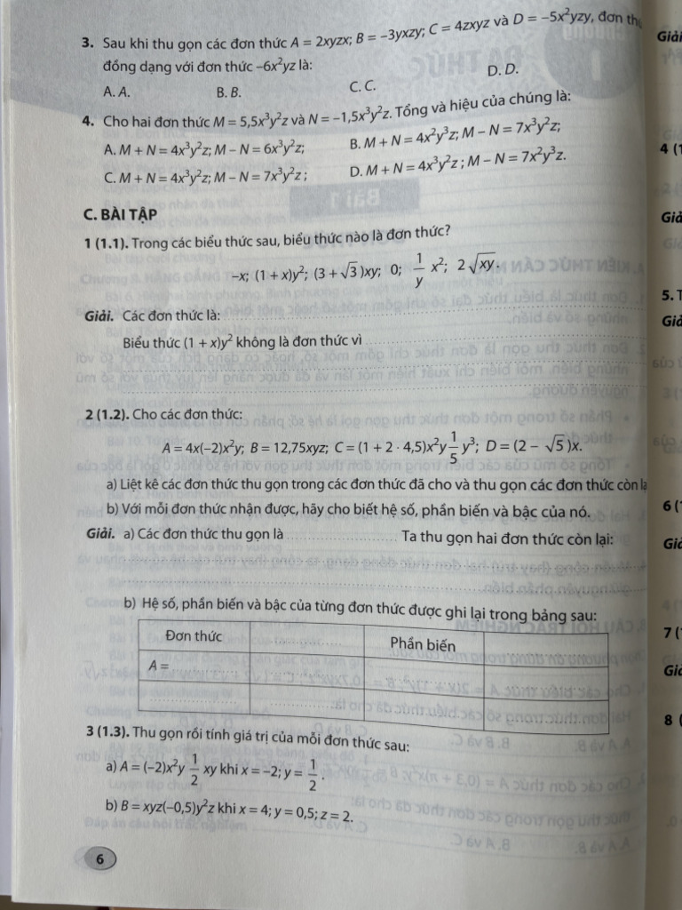 Pdf24 Converted 4 | PDF