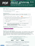 EBL Credit and Debit Card Charges 2025 | PDF | Debit Card | Visa Inc.