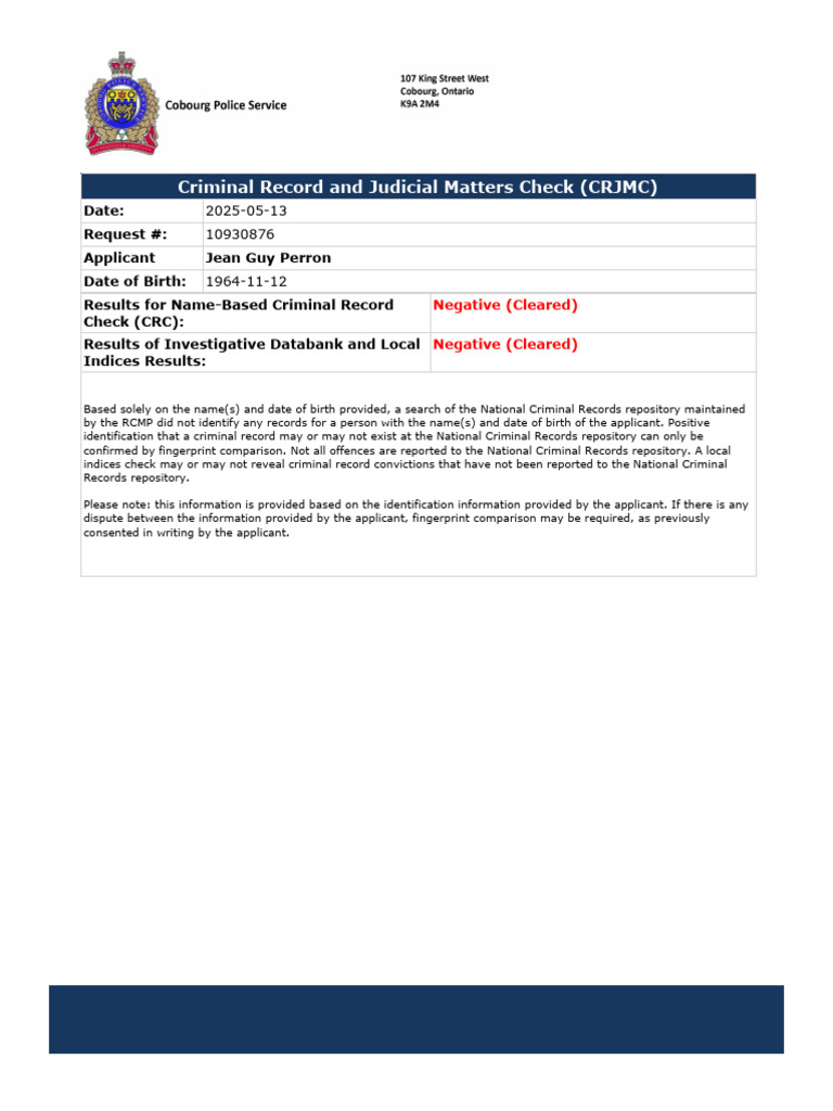 Result | PDF