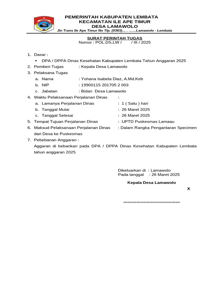 Tria | PDF