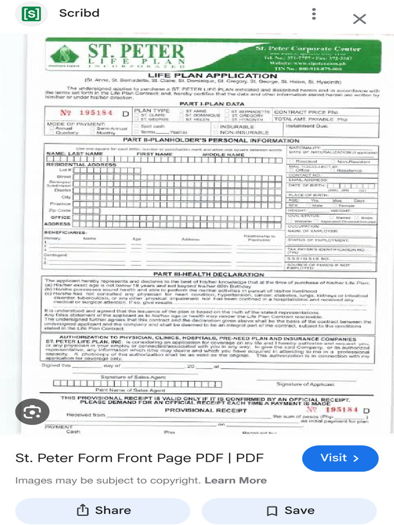 Google Image Result | PDF