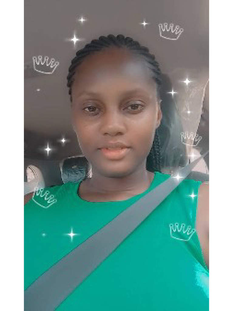 All PDF Reader 20250712 22.44.12 | PDF