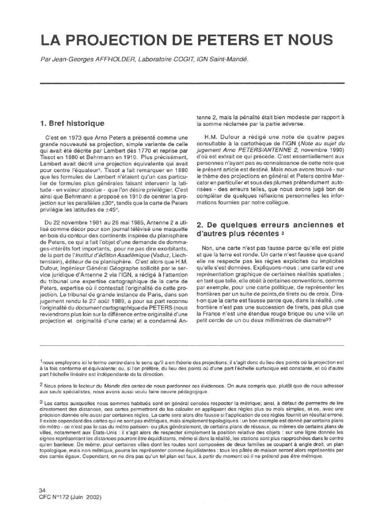 172 Article 10 | PDF
