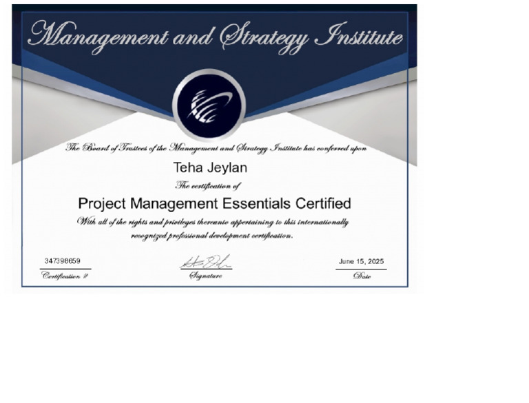 Quiz-School - Certificate - Print - Certificate - PHP - Id 347115116 ...