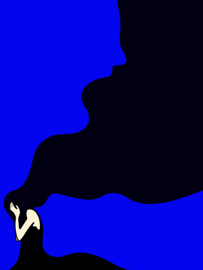 Untitled Artwork | PDF