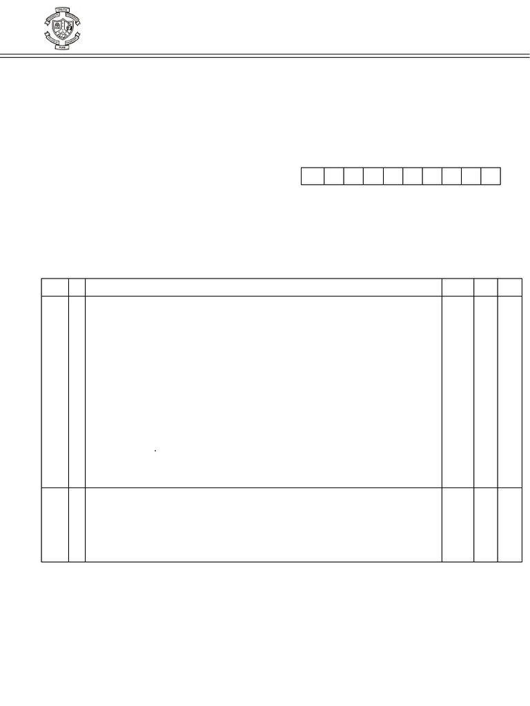 Ioc Ai Ese 2023 24 Solution v1 | PDF | Theoretical Computer Science
