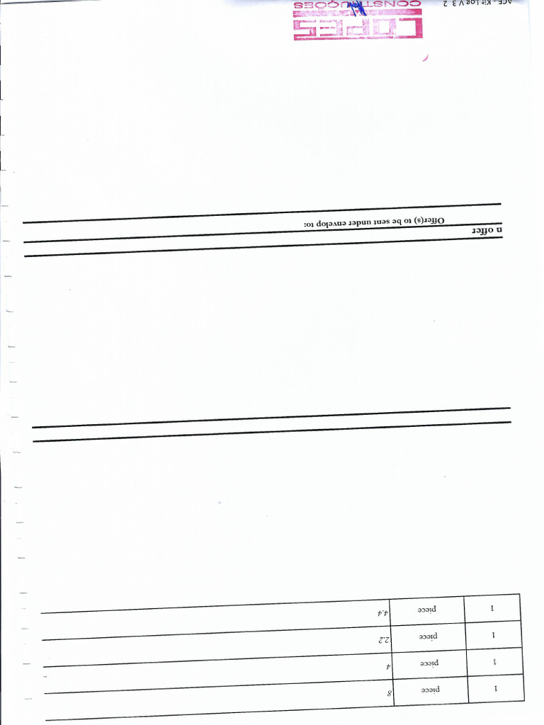 Obra de Manutencao de Rotina Entrada Nao Revestida R 760, Troco Mazeze ...