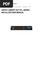 Is-Limiter Presentation Eng | PDF | Alternating Current | Electrical Grid