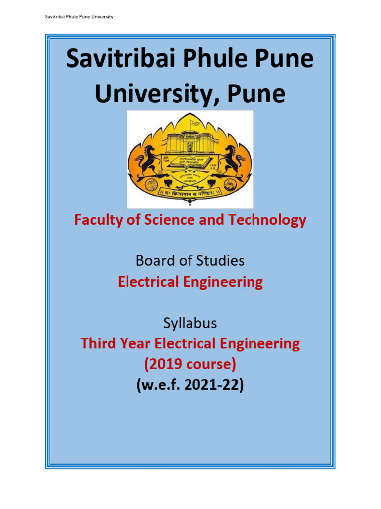 Syllabus TE Power Electronics | PDF | Power Electronics | Power Inverter