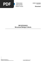 One-Way vs Two-Way Shear in Footings | PDF | Shear Stress | Stress ...
