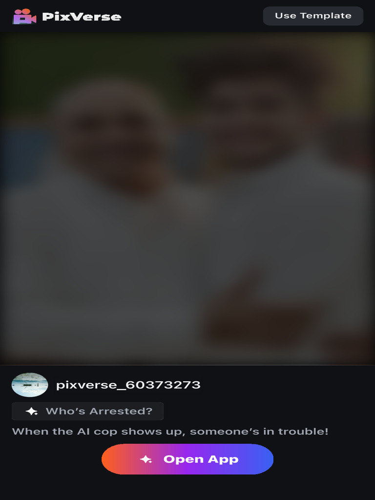 PixVerse Create Amazing AI Videos From Text & Photos With AI Video ...