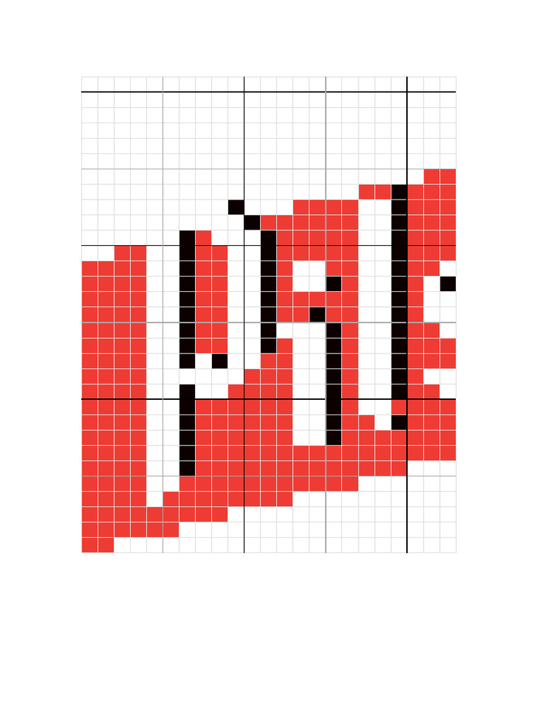 IMG 4089 - Stitch Fiddle | PDF