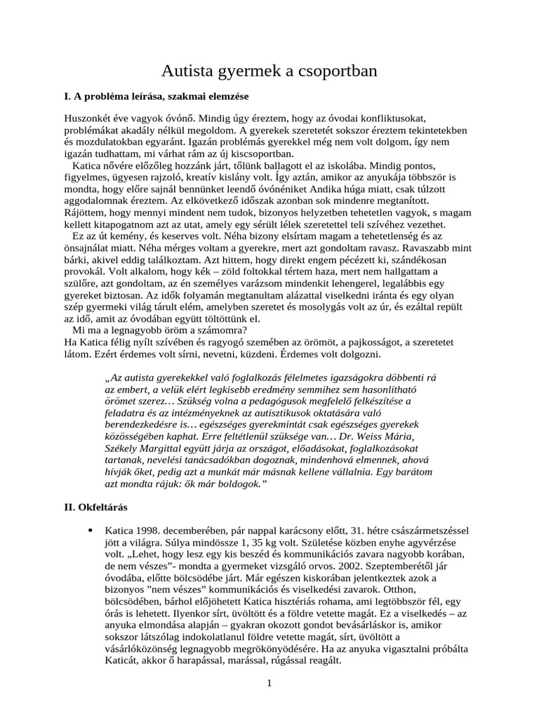 Három Boldog Ember-JÓ | PDF