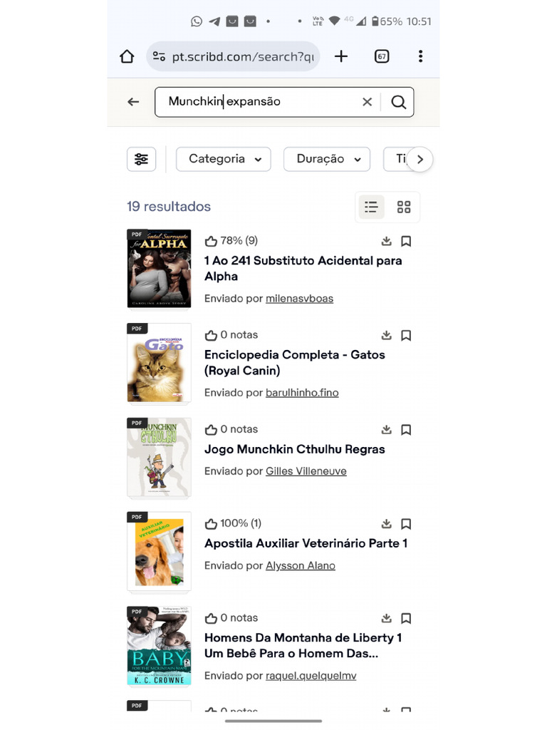 ImageToPDF 20-07-2025 10.52.30 | PDF