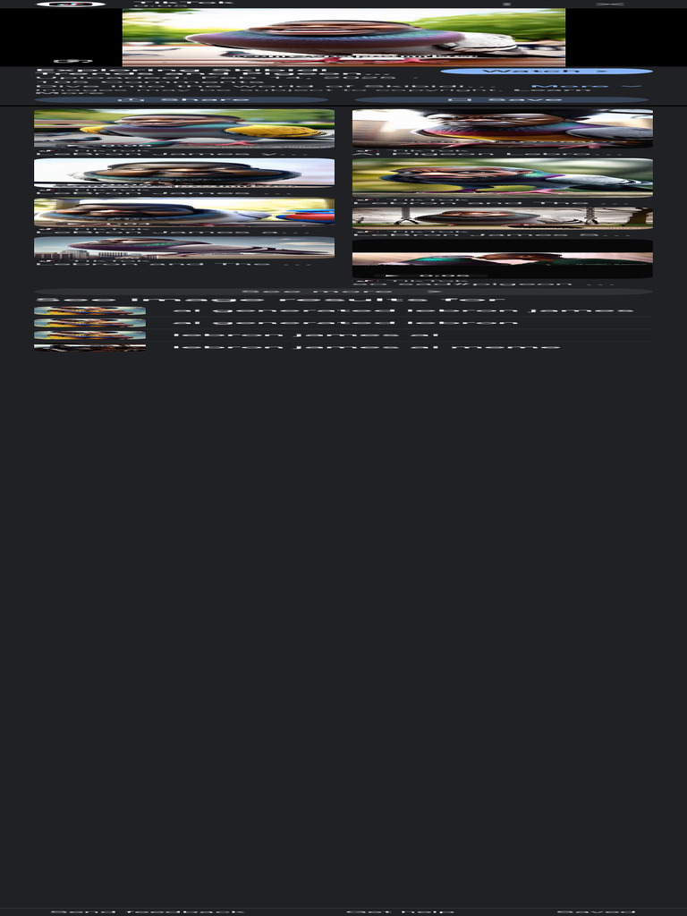 Lebron Bird Ai - Google Search | PDF