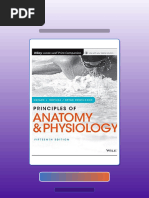 Biology 13th Edition Raven Full Download | PDF | Cell (Biology) | Plants