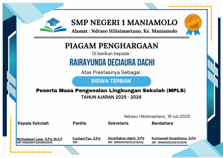 Raira | PDF