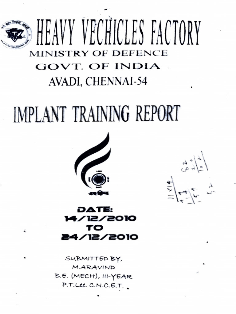 Cover Page | PDF