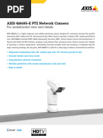 MIlestone Kite Supported Devices | PDF | Camera | Cloud Computing