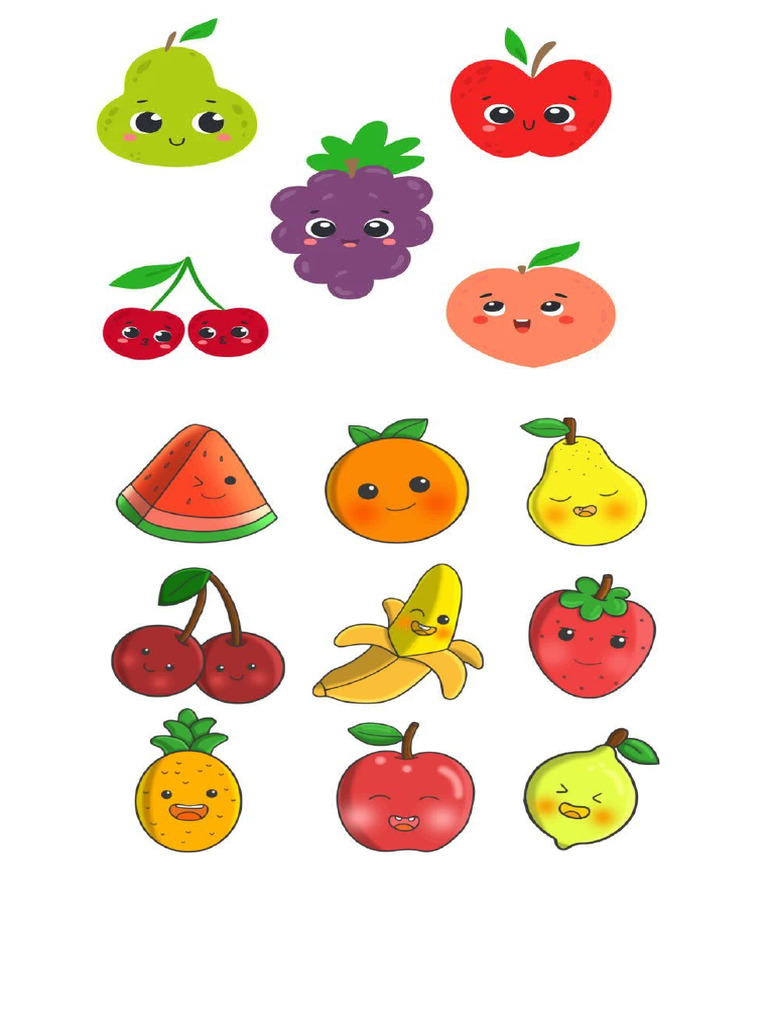 Simbol Nama Anak 2025-2026 | PDF