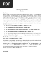 SOF Olympiads 2025-26 | PDF