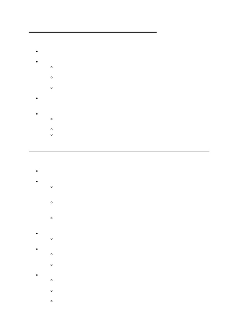 NCERT 6th To 12th Polity Notes For Upsc | PDF | Social Equality | Democracy