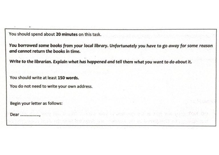 GT Writing Task 1 HW 1 | PDF