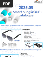 PRO TRN-Transitions Availability Chart Updated For GenS New FNL | PDF ...
