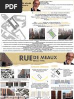 Mapa del Campus EAFIT y Servicios | PDF | Science | Educación avanzada