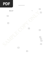 17 - NSW Health Death Certification Arrangements For Expected Home ...