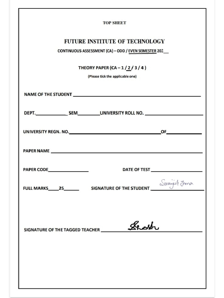 Surajit Jana Mobile Computing | PDF | 4 G | Lte (Telecommunication)