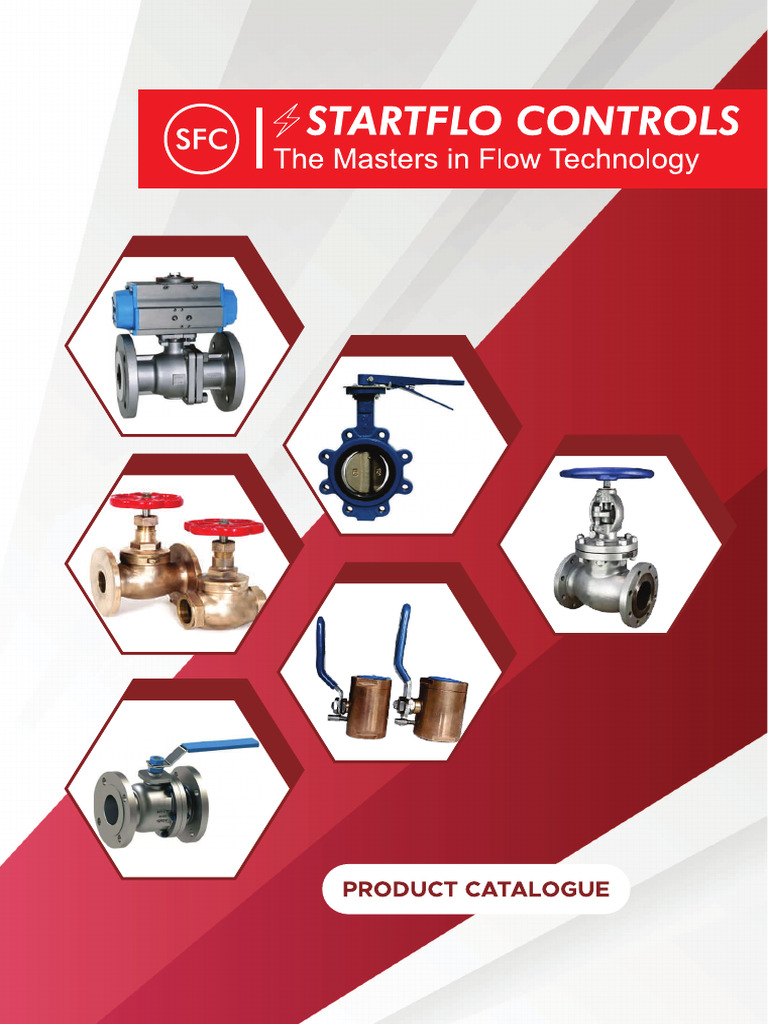 Star Flow | PDF