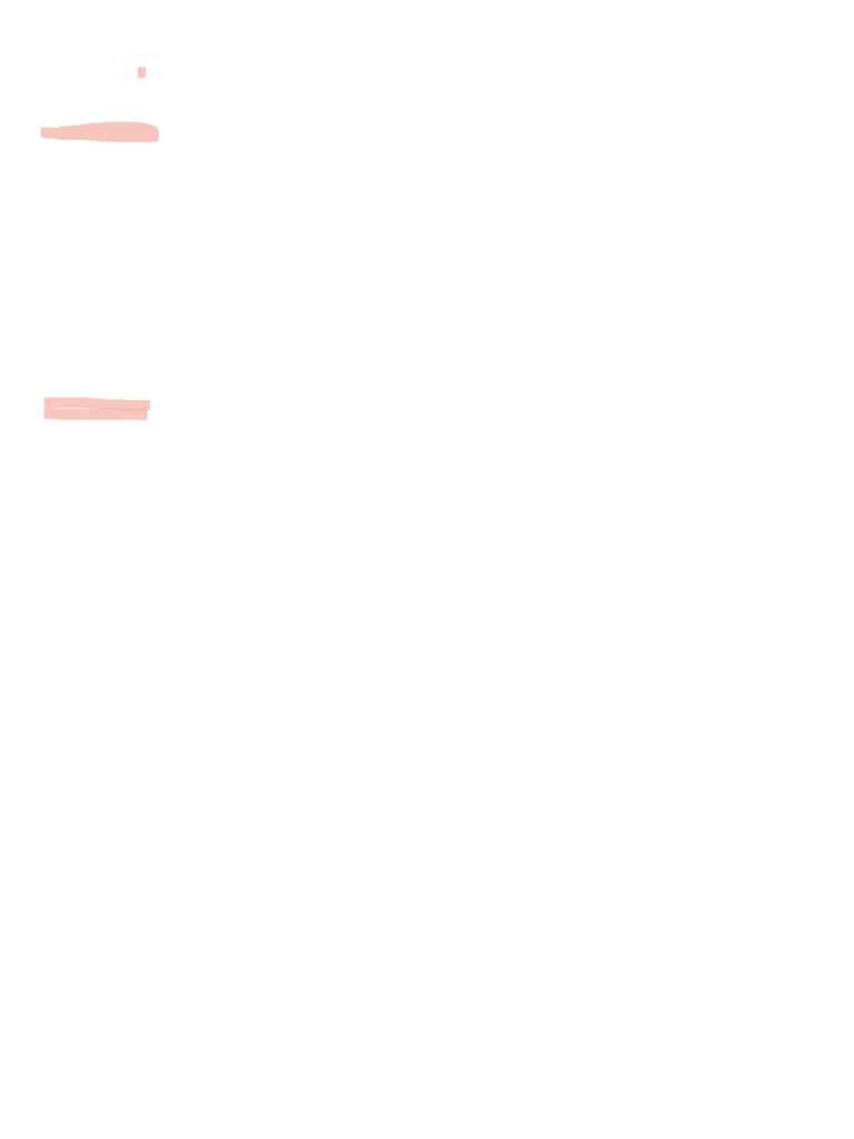 Binding in CPP Static and Dynamic | PDF | C++ | Inheritance (Object ...