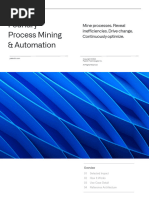 Certification Guide Data Engineer 2024 | PDF | Apache Spark | Data